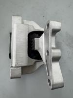 China One stop sourcing Right engine mount 6C0199262E for SEAT Ibiza/ST for sale