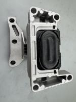 China One stop sourcing Right engine mount 6C0199262E for SEAT Ibiza/ST for sale