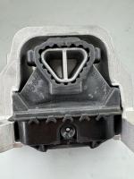 China One stop sourcing Right engine mount 6C0199262E for SEAT Ibiza/ST for sale
