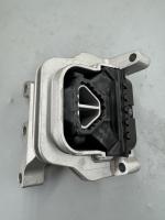 China One stop sourcing Right engine mount 6C0199262E for SEAT Ibiza/ST for sale