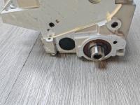 China High quality Cylinder Head Assembly 03L 103 351 N for Amarok – 2.0L Diesel for sale