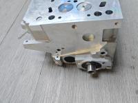 China High quality Cylinder Head Assembly 03L 103 351 N for Amarok – 2.0L Diesel for sale