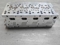 China High quality Cylinder Head Assembly 03L 103 351 N for Amarok – 2.0L Diesel for sale