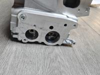 China High quality Cylinder Head Assembly 03L 103 351 N for Amarok – 2.0L Diesel for sale