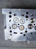 China High quality Cylinder Head Assembly 03L 103 351 N for Amarok – 2.0L Diesel for sale