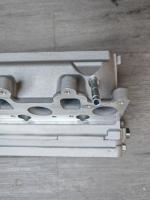 China High quality Cylinder Head Assembly 03L 103 351 N for Amarok – 2.0L Diesel for sale