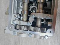 China High quality Cylinder Head Assembly 03L 103 351 N for Amarok – 2.0L Diesel for sale