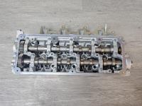 China High quality Cylinder Head Assembly 03L 103 351 N for Amarok – 2.0L Diesel for sale
