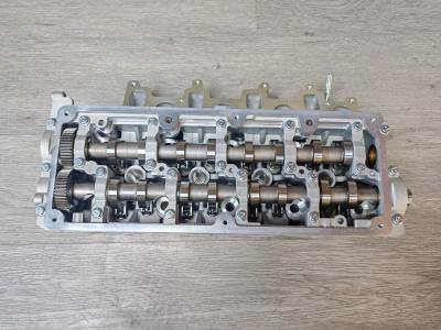 China High quality Cylinder Head Assembly 03L 103 351 N for Amarok – 2.0L Diesel for sale