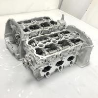 China Original Quality Cylinder Head Assembly 95810401610 for Porsche Cayenne for sale