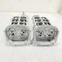 China Original Quality Cylinder Head Assembly 95810401610 for Porsche Cayenne for sale