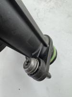 China Hot selling Oil Pump Head 06M 115 155 P for 06M 3.0T for sale