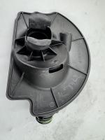 China Hot selling Oil Pump Head 06M 115 155 P for 06M 3.0T for sale