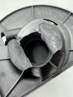 China Hot selling Oil Pump Head 06M 115 155 P for 06M 3.0T for sale
