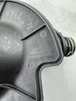 China Hot selling Oil Pump Head 06M 115 155 P for 06M 3.0T for sale