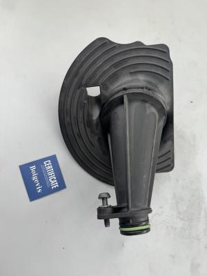 China Hot selling Oil Pump Head 06M 115 155 P for 06M 3.0T for sale