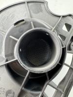 China One stop sourcing Oil filter 0P2 115 155 D for A8 4.0T for sale