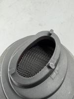 China High quality oil pump head 06E 115 105 BC for CTD for sale