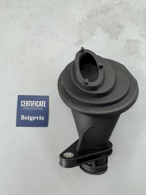 China High quality oil pump head 06E 115 105 BC for CTD for sale