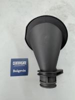 China High quality oil pump head 06E 115 105 BC for CTD for sale