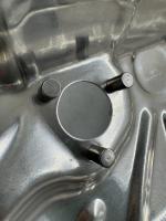 China Original Quality Oil Pan (Lower Section) 06M 103 602 P for EA839 for sale