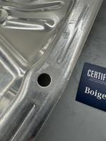 China Original Quality Oil Pan (Lower Section) 06M 103 602 P for EA839 for sale