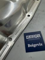 China Original Quality Oil Pan (Lower Section) 06M 103 602 P for EA839 for sale