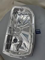 China Original Quality Oil Pan (Lower Section) 06M 103 602 P for EA839 for sale