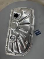 China Original Quality Oil Pan (Lower Section) 06M 103 602 P for EA839 for sale