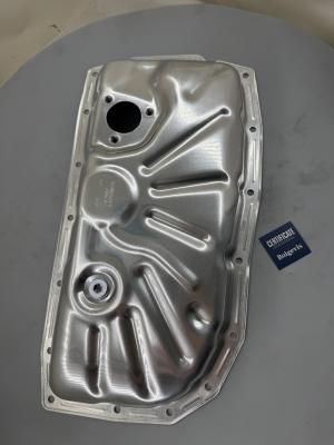 China Original Quality Oil Pan (Lower Section) 06M 103 602 P for EA839 for sale