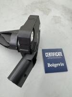 China Hot selling Oil Level Sensor 06E907660C for VW for sale