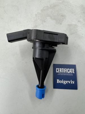 China Hot selling Oil Level Sensor 06E907660C for VW for sale
