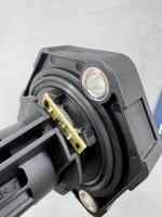 China Hot selling Oil Level Sensor 06E907660C for VW for sale