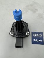 China Hot selling Oil Level Sensor 06E907660C for VW for sale