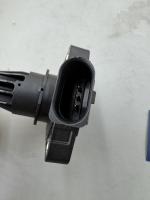 China Hot selling Oil Level Sensor 06E907660C for VW for sale