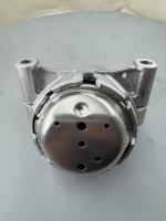 China One stop sourcing Right engine mount 4G0 199 381 M for A6 for sale