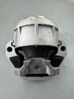 China One stop sourcing Right engine mount 4G0 199 381 M for A6 for sale