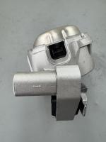 China One stop sourcing Right engine mount 4G0 199 381 M for A6 for sale