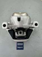 China One stop sourcing Right engine mount 4G0 199 381 M for A6 for sale