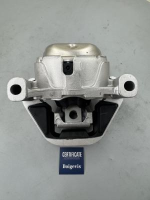 China One stop sourcing Right engine mount 4G0 199 381 M for A6 for sale