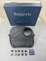 China Original quality timekeeping cover aluminum premium edition 06H 103 269JZZ. for CC for sale