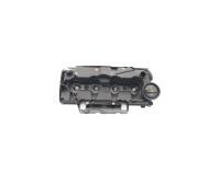 China Hot Selling Plastic Valve Cover 03N103469E For Tiguan for sale