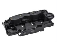 China Hot Selling Plastic Valve Cover 03N103469E For Tiguan for sale