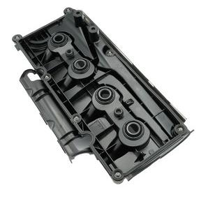 China Hot Selling Plastic Valve Cover 03N103469E For Tiguan for sale
