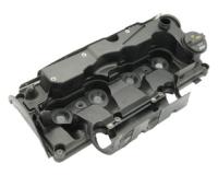 China Hot Selling Plastic Valve Cover 03N103469E For Tiguan for sale
