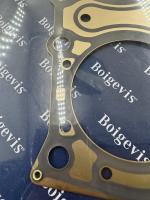 China Original quality cylinder head gasket 022103 383M for A3/S3 for sale