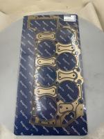 China Original quality cylinder head gasket 022103 383M for A3/S3 for sale