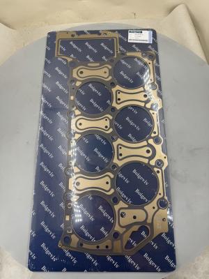 China Original quality cylinder head gasket 022103 383M for A3/S3 for sale