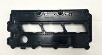 China Hot selling valve cover 059103469AH for imported Audi Q7 for sale