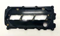 China Hot selling valve cover 059103469AH for imported Audi Q7 for sale